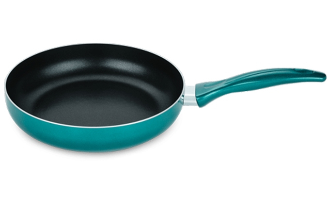 Chảo Supor Affinity IH H18203-J26A giá ưu đãi tại Nguyễn Kim