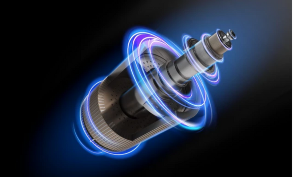 Máy ép chậm Mutosi MJ-SV522 Chính Hãng, Giá Tốt | Nguyễn Kim