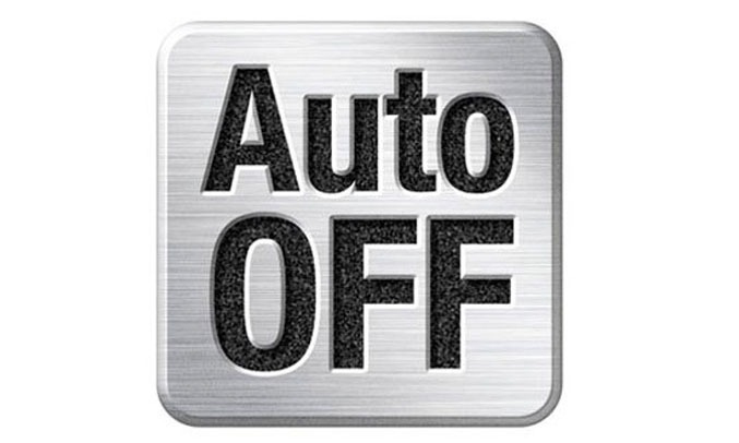 Quạt hút KDK 20ALH chính hãng, giá tốt | nguyenkim.com