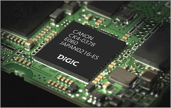 Liệu rằng camera smartphone đã đủ tốt để có thể thay thế máy ảnh DSLR ...