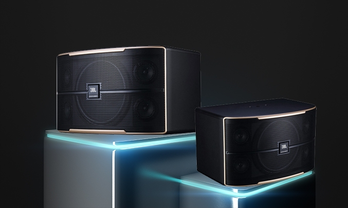 Loa JBL Passion 10 Chính Hãng, Giá Rẻ, Trả Góp 0% | Nguyễn Kim