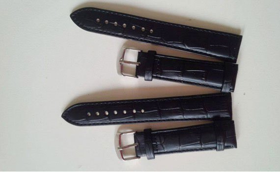 Đồng hồ đeo tay hiệu Tommy 1791279 giá tốt tại Nguyễn Kim