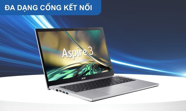 Laptop Acer Aspire 3 A315-59-51X8 i5-1235U (NX.K6TSV.00F) Giá Rẻ ...