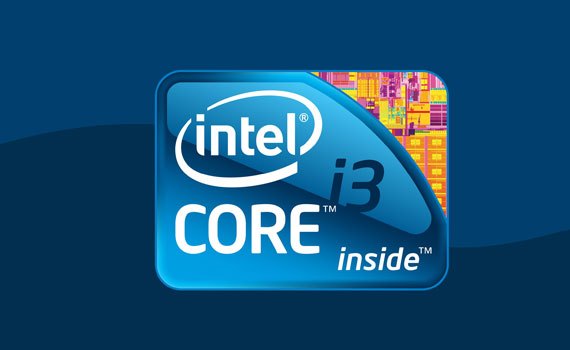 Laptop ASUS X454LA WX301D Intel Core i3 giá rẻ tại nguyenkim.com