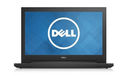 Dell Inspiron 14-3459 C3I51105 chính hãng giá tốt tại Nguyễn Kim