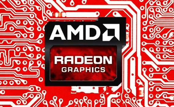 Laptop Dell Inspiron 15 N5559C P51F004 giá tốt tại Nguyễn Kim