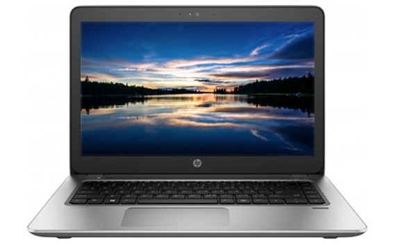 Laptop HP Probook 440 G4 (W6N87AV) giá tốt tại Nguyễn Kim