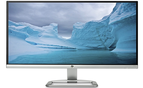 Màn hình máy tính HP 23ES T3M75AA 23 inch giá tốt tại nguyenkim.com