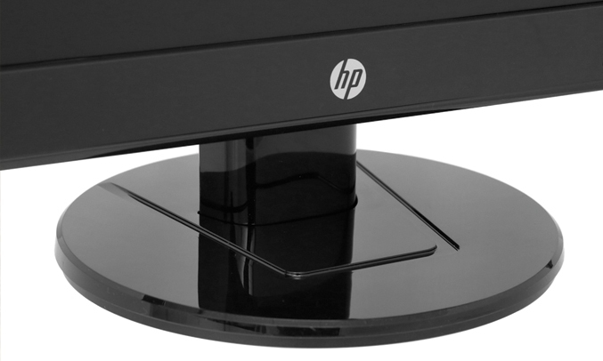 Màn Hình HP 19KA 18.5 Inch T3U82AA Giá Tốt | Nguyễn Kim