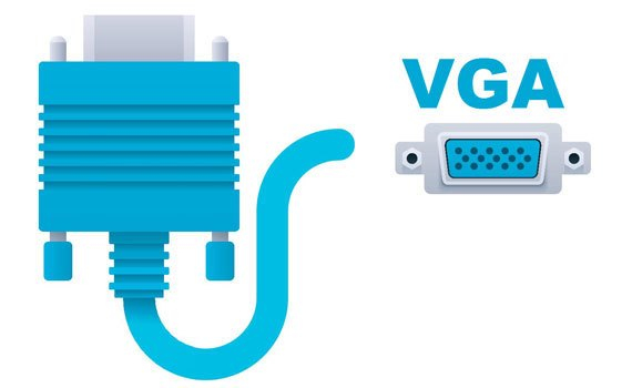 Màn hình máy tính Lenovo LI2215SD 65CCACC6VN giá rẻ tại Nguyễn Kim