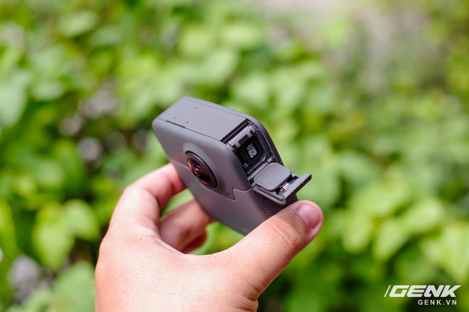 GoPro Hero và GoPro Fusion đã "cập bến" thị trường Việt Nam | Nguyễn ...