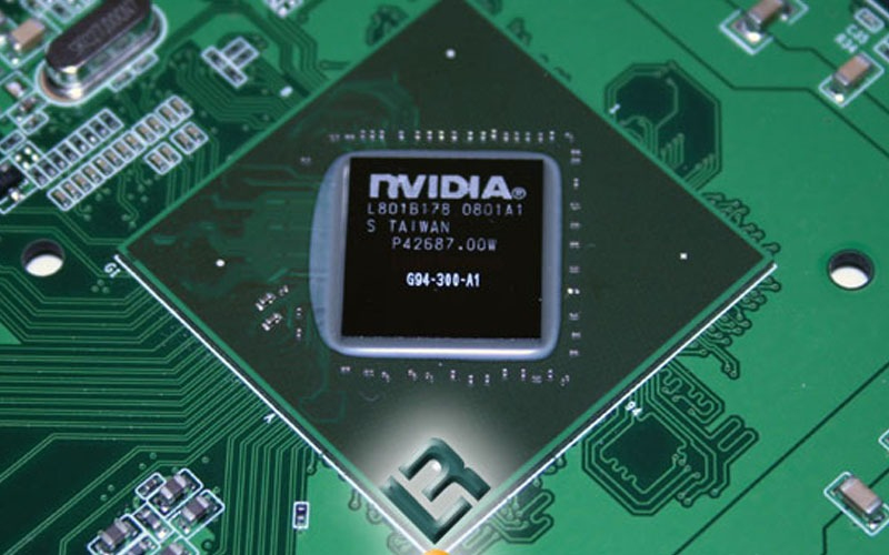 Chip Đồ Họa Tích Hợp Intel HD Graphics Là Gì? | Nguyễn Kim Blog