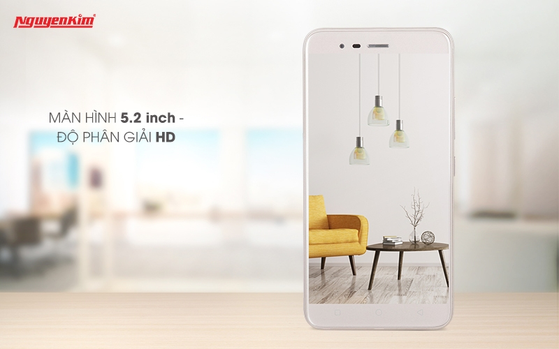 Chiêm ngưỡng Sharp R1 và Aquos S3 đẹp lung linh, vừa nhìn đã yêu ...