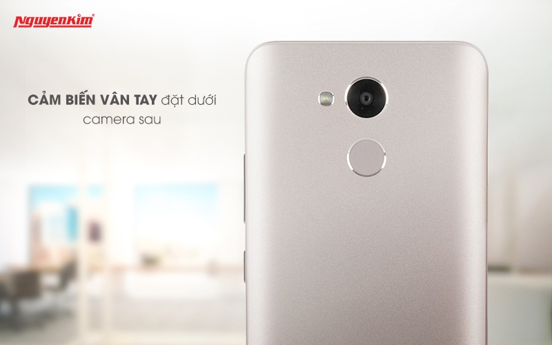 Chiêm ngưỡng Sharp R1 và Aquos S3 đẹp lung linh, vừa nhìn đã yêu ...