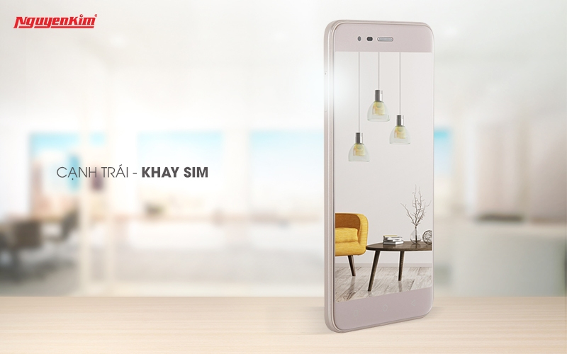 Chiêm ngưỡng Sharp R1 và Aquos S3 đẹp lung linh, vừa nhìn đã yêu ...