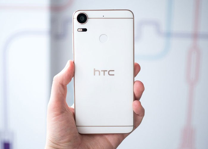 Điện thoại HTC 10 Pro thiết kế mới nổi bật bán ở nguyễn kim