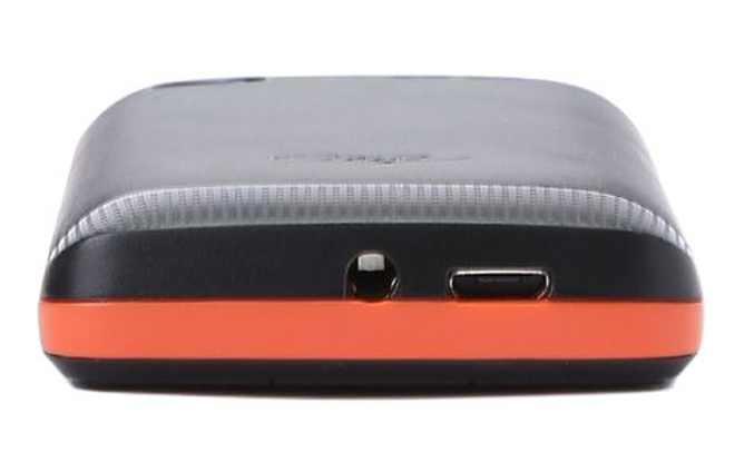 Itel IT2150 cam chính hãng, giá tốt | nguyenkim.com