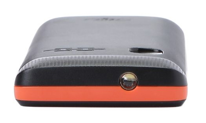 Itel IT2150 cam chính hãng, giá tốt | nguyenkim.com