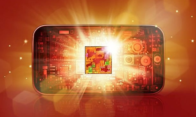 Samsung Galaxy Core Prime VE chính hãng | nguyenkim.com