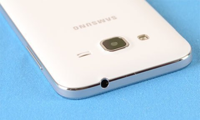 Samsung Galaxy Core Prime VE chính hãng | nguyenkim.com