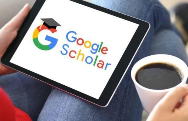 Google Scholar là gì? Những tính năng nổi bật của Google Scholar ...