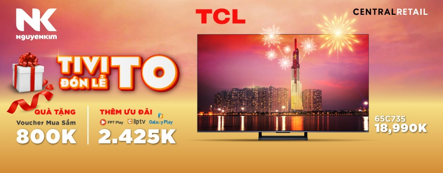 Tivi Tivi OLED Google Tivi OLED Smart Tivi OLED Trả Góp 0% 04/2023