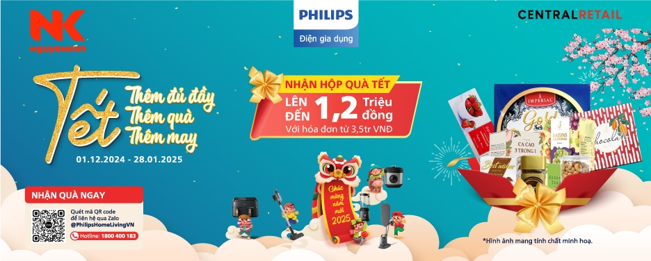 Nguyễn Kim - Trung Tâm mua sắm điện máy, điện lạnh giá tốt