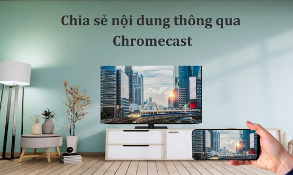 Tivi đèn nền XLED Sharp 4K 65 inch 4T-C65FV1X Giá Tốt, Chính Hãng ...