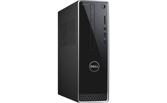 Máy Tính Để Bàn DELL INSPIRON 3250 giá tốt tại Nguyễn Kim