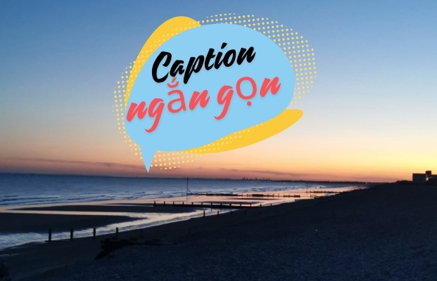 999+ Cap hay ý nghĩa, STT tâm trạng dùng đăng ảnh, story triệu view ...