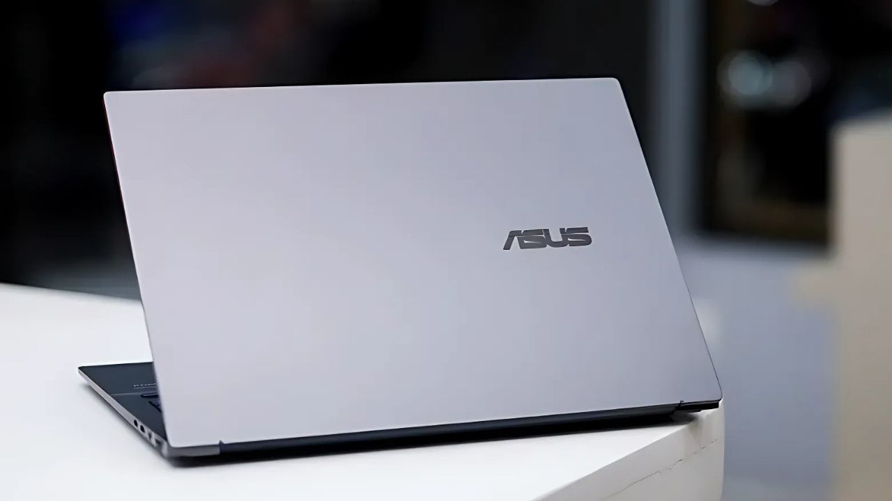 Đánh giá dòng laptop Asus Zenbook, có đáng mua tại thời điểm hiện nay ...