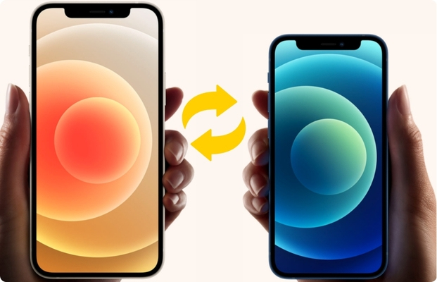 NFC trên iPhone là gì? Cách bật, sử dụng & Ứng dụng chi tiết | Nguyễn ...