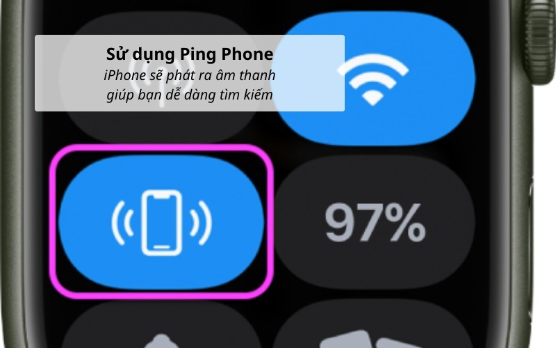 5 cách tìm điện thoại iPhone bị mất đơn giản và nhanh chóng | Nguyễn ...