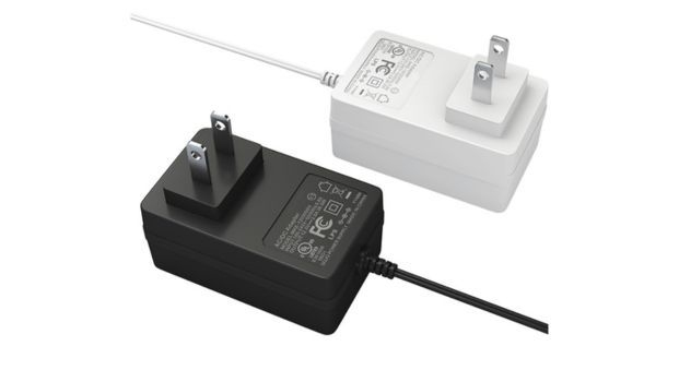 Adapter là gì? Tìm hiểu chức năng và ứng dụng của thiết bị Adapter ...
