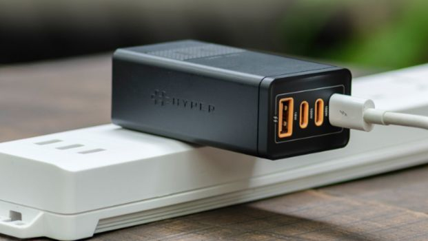 Adapter là gì? Tìm hiểu chức năng và ứng dụng của thiết bị Adapter ...