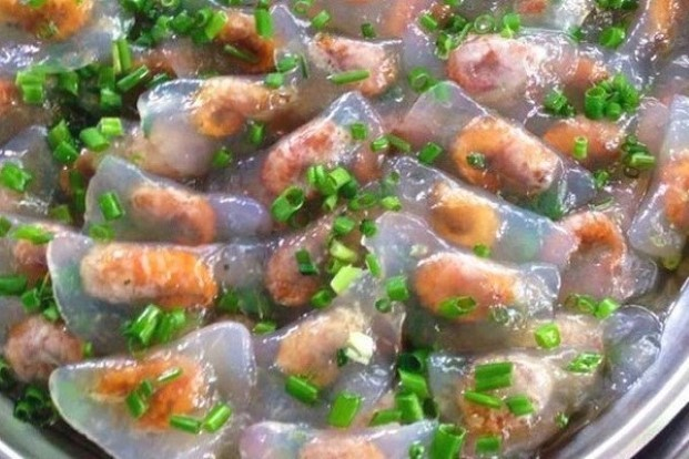 6 Cách làm bánh bột lọc nhanh nhất, ngon khó cưỡng | Nguyễn Kim Blog