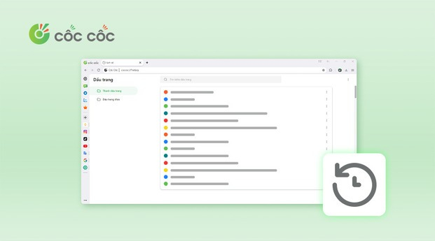 Bookmark là gì? Cách tạo và lưu Bookmark trên các trình duyệt | Nguyễn ...