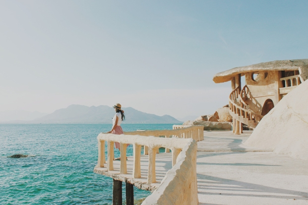 999+ Cap hay ý nghĩa, STT tâm trạng dùng đăng ảnh, story triệu view ...