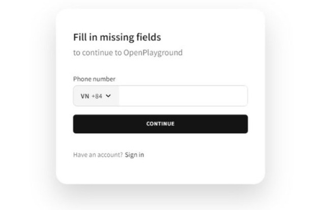 Chat GPT 4.0 là gì? Có gì khác so với Chat GPT phiên bản cũ? | Nguyễn ...