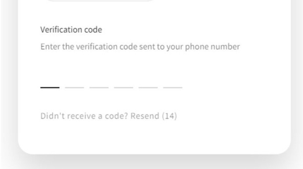 Chat GPT 4.0 là gì? Có gì khác so với Chat GPT phiên bản cũ? | Nguyễn ...