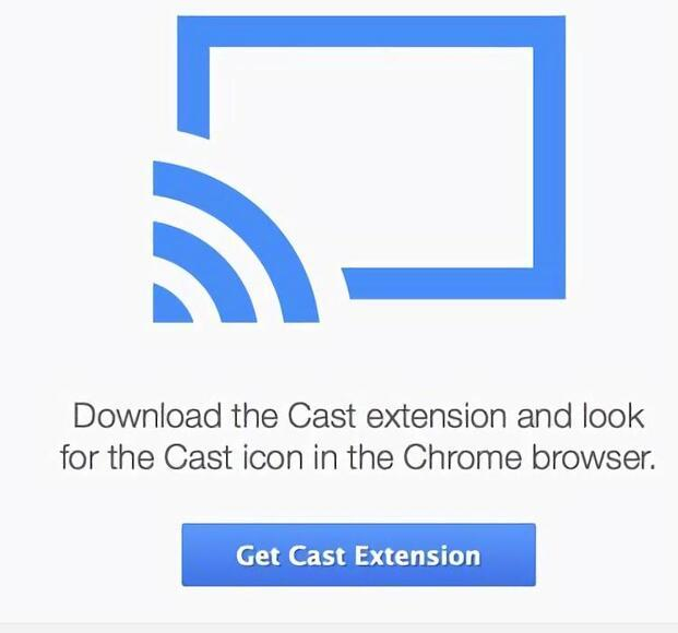 ChromeCast là gì? Hướng dẫn kết nối thiết bị với tivi qua ChromeCast ...