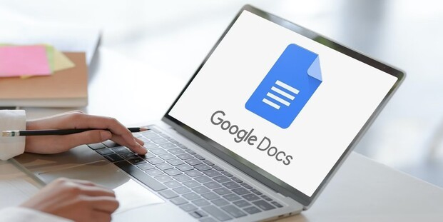 Google Docs là gì? Hướng dẫn sử dụng Google Docs đơn giản | Nguyễn Kim Blog