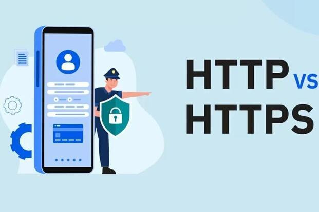 HTTP là gì? Tìm hiểu về đặc điểm và cách vận hành của HTTP | Nguyễn Kim Blog