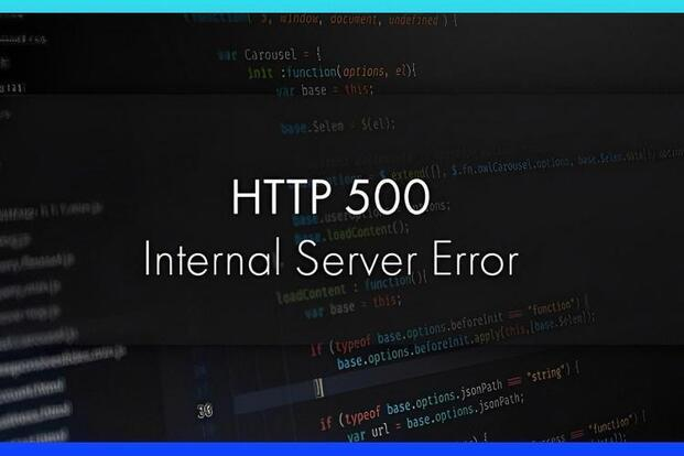 HTTP là gì? Tìm hiểu về đặc điểm và cách vận hành của HTTP | Nguyễn Kim ...