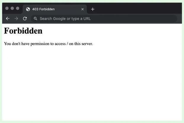 HTTP là gì? Tìm hiểu về đặc điểm và cách vận hành của HTTP | Nguyễn Kim ...