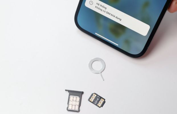 iPhone Lock là gì? Cách phân biệt và kiểm tra iPhone Lock đơn giản ...