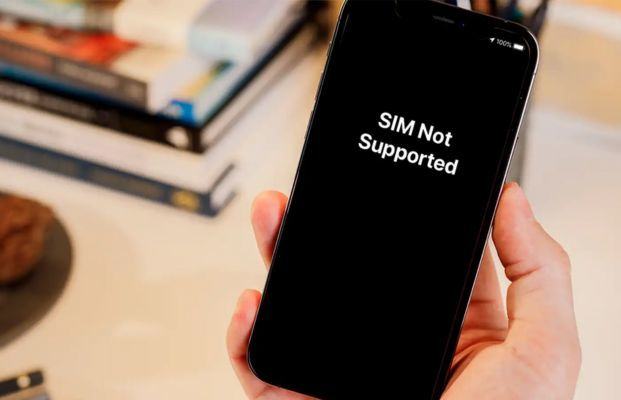 iPhone Lock là gì? Cách phân biệt và kiểm tra iPhone Lock đơn giản ...