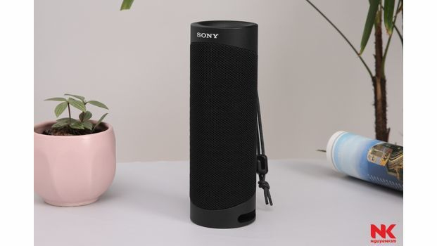 Loa Chính Hãng, Giá Tốt | Đa Dạng Thương Hiệu 19/09/2025