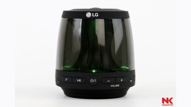 Loa Chính Hãng, Giá Tốt | Đa Dạng Thương Hiệu 19/09/2025