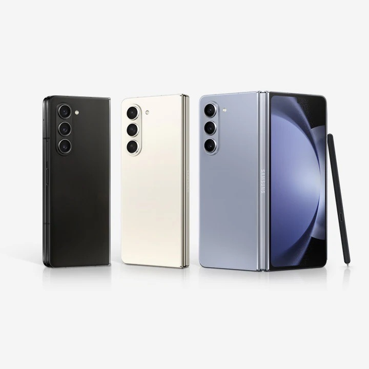 Nên mua điện thoại nào? 10 điện thoại smartphone tốt, bền đáng mua ...